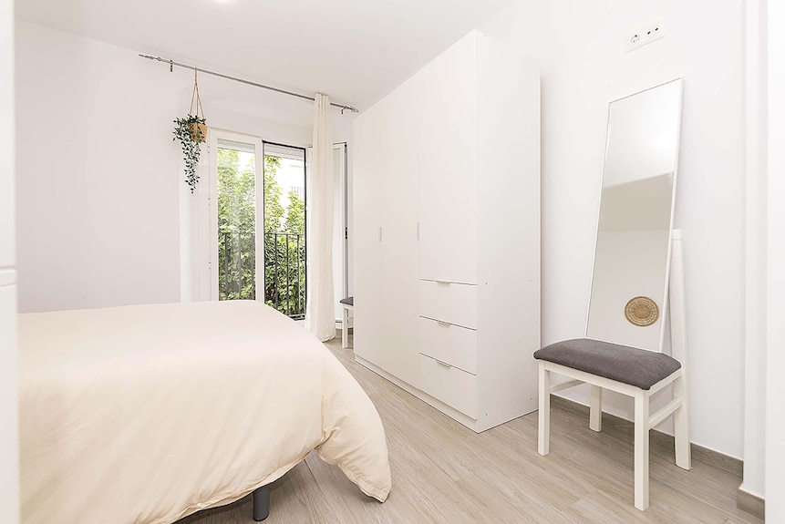 El Mirador De Arcos Duplex Loft With Terrace And Free Wi-fi - Arcos de la Frontera