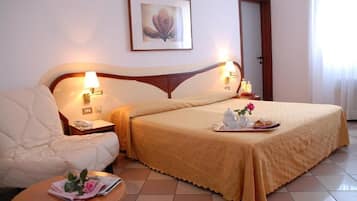 Ferro/tábua de engomar, Wi-fi grátis, acesso para cadeira de rodas