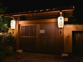 Pormenores do exterior