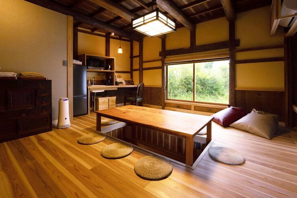 Parte interna