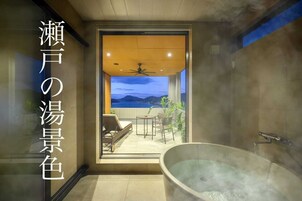 Hidromassagem interna