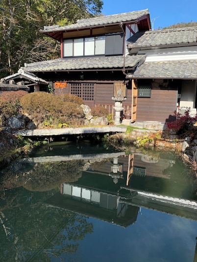 Koiya