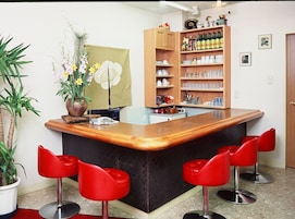 Bar (na propriedade)