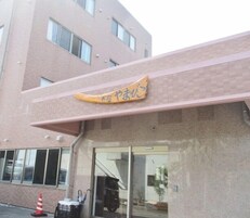 Pormenores do exterior