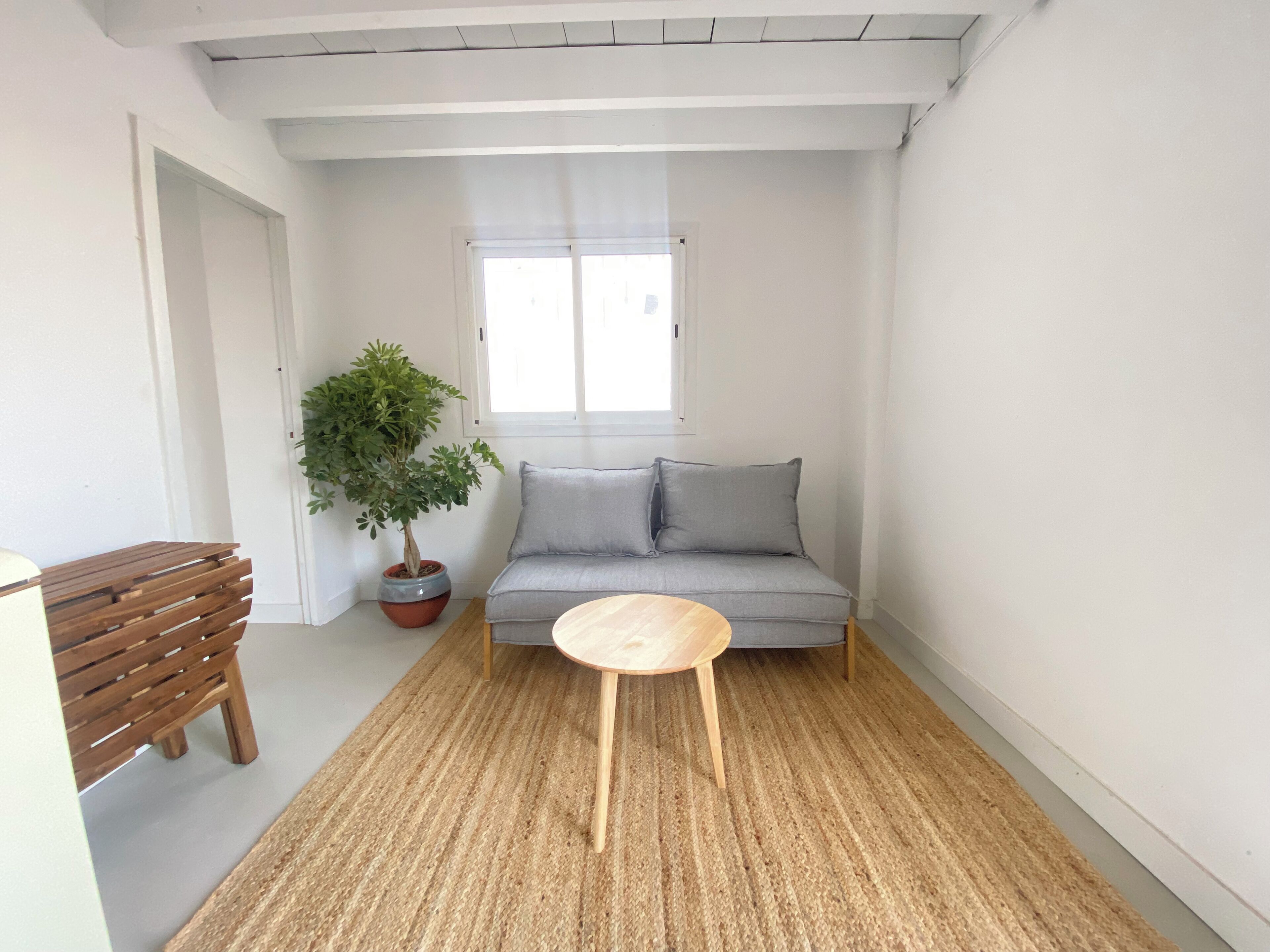 Casa Lola - Rural Apartment With Private Swimming Pool In Cabo De Gata - Cabo de Gata