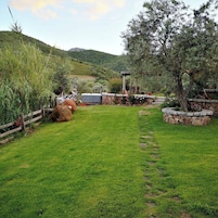 Cortinas/cortinados opacos, Wi-fi grátis