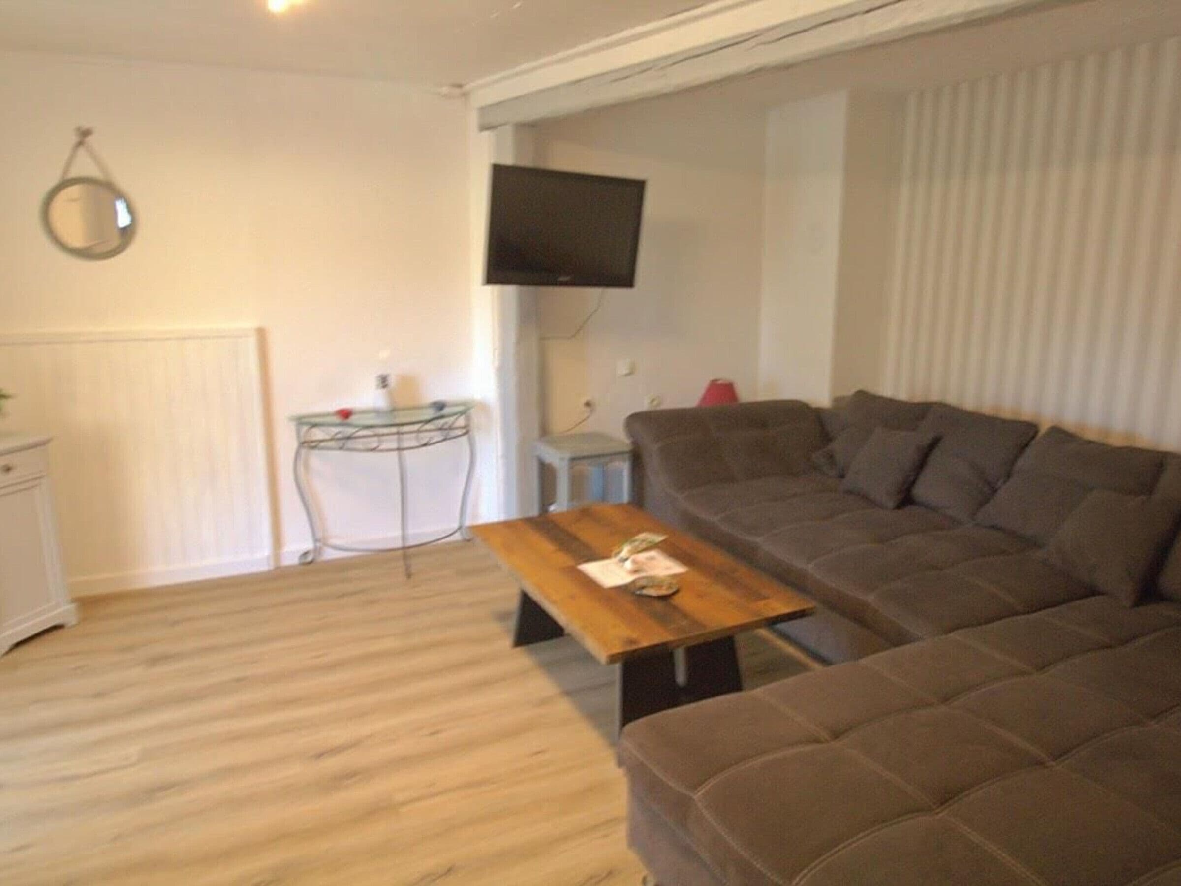 Cozy Gîte For 4 Pers. With Pool And Terrace - Alsace