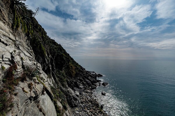 Affittacamere Elisabetta - Vernazza