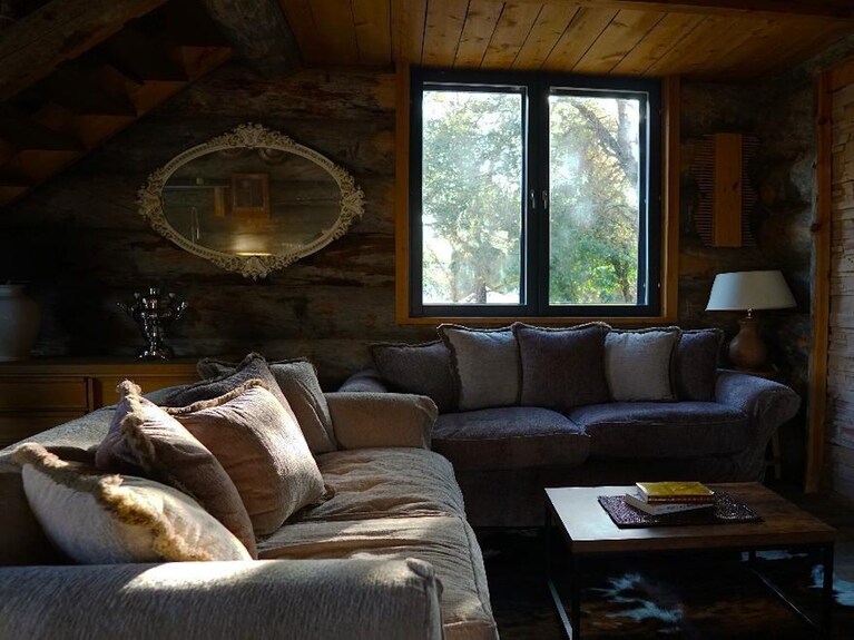 Domaine Silvera - Carcès