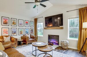 Casa (3 Bedrooms) | Fachada da propriedade