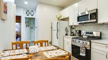 Apartamento (2 Bedrooms) | Fachada do alojamento