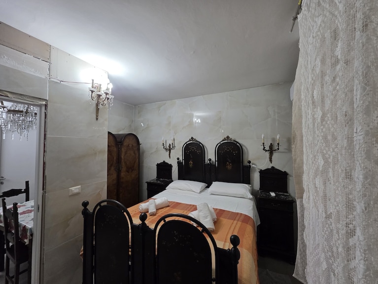 Relais Penthouse "F" - Perugia