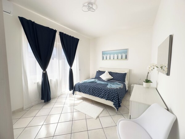 Piccola Vietri - Ardea