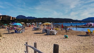 Praia