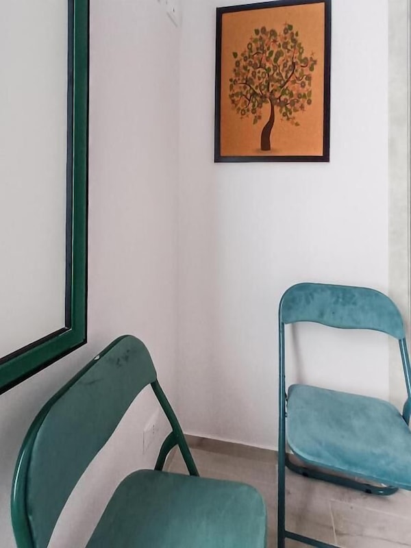 Casa Al Porticciolo - Trapani