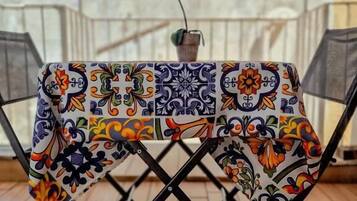 Pormenores do exterior