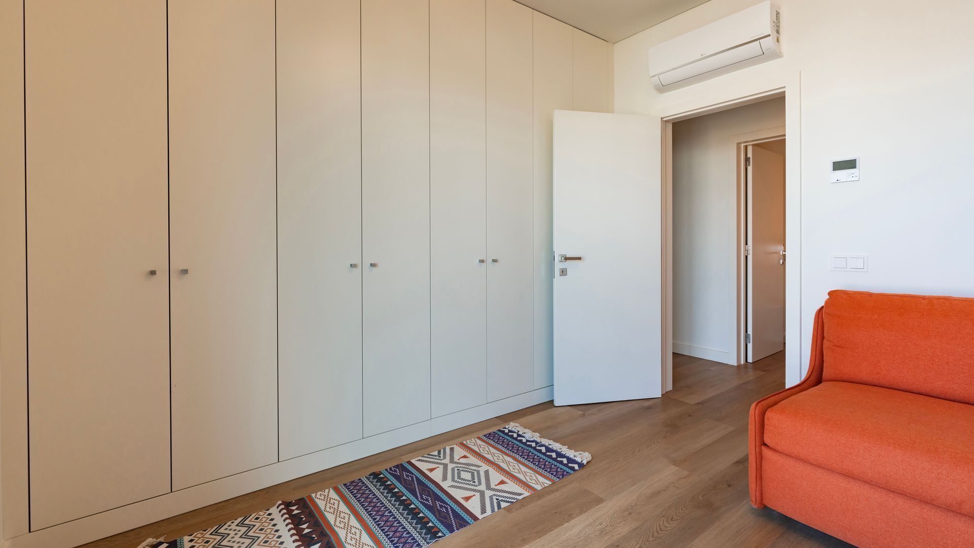 Gorgeous Apartment With City View By Lovelystay - Oeiras