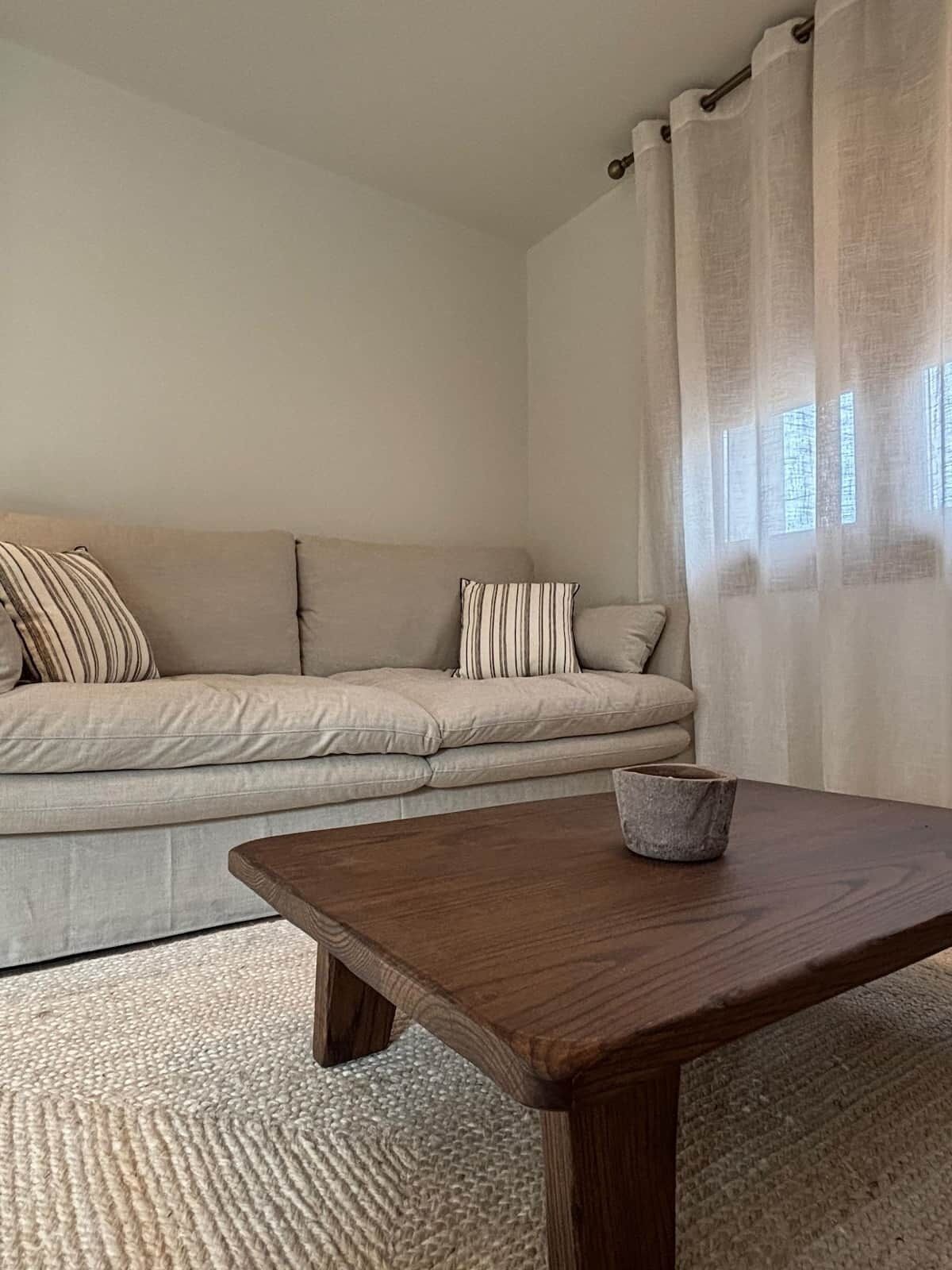 Casa Guillermo - Country Retreat In Asturias - Carreño