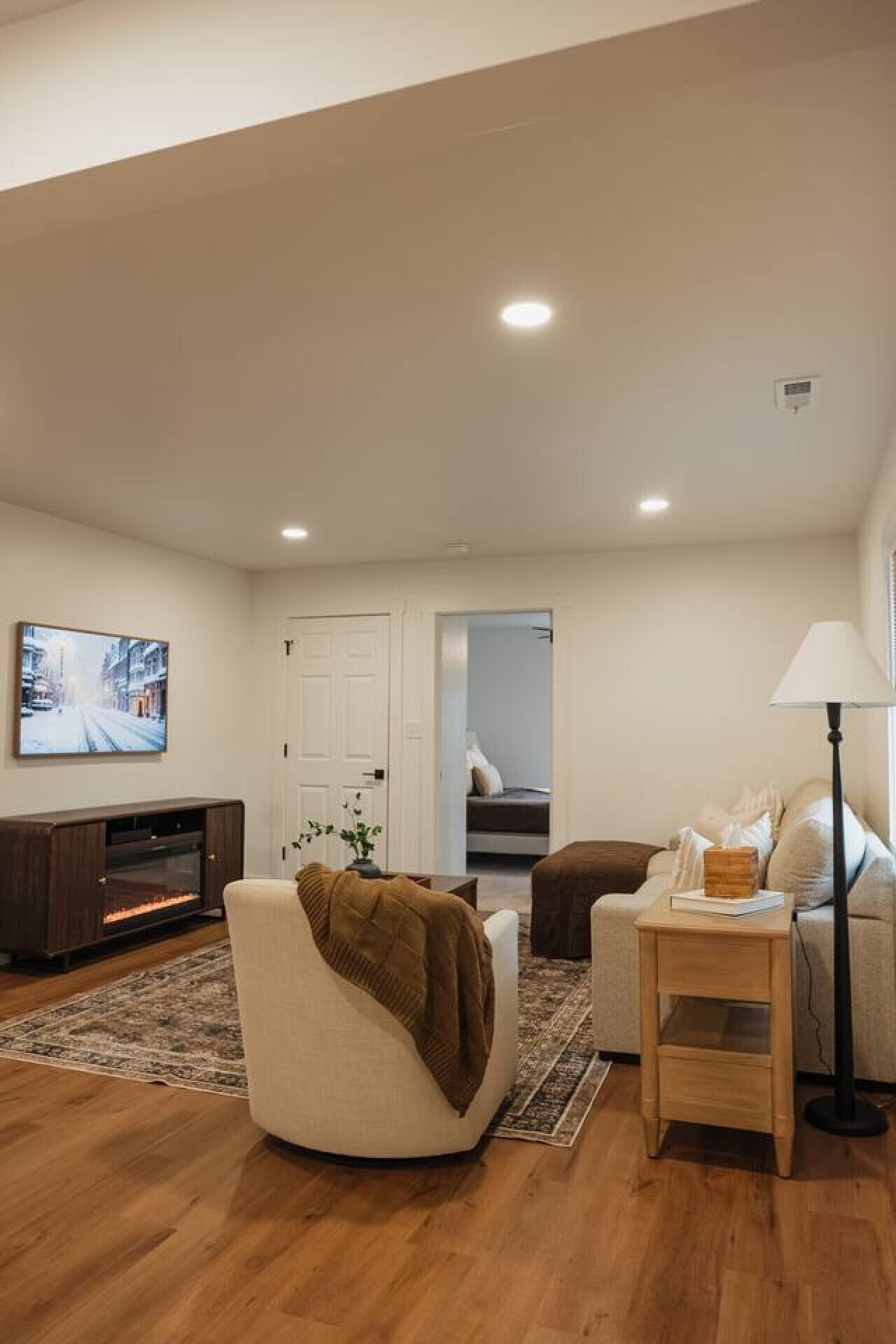 Lux Family Retreat L Sauna + Hot Tub * Game Room~swingset - Elk Neck State Forest, North East