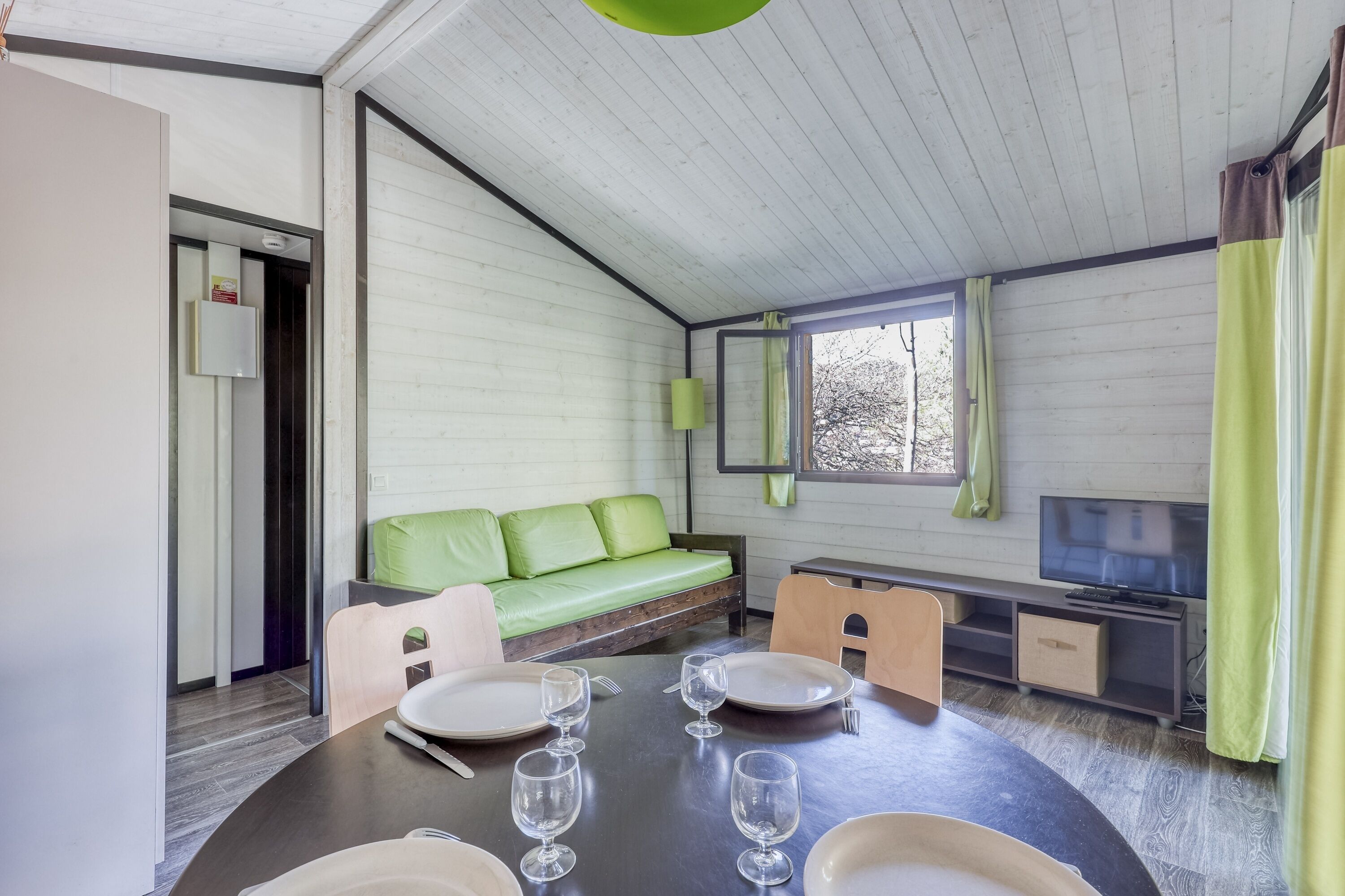 Le Cibonne - 15 Min De Toulon - Cuers