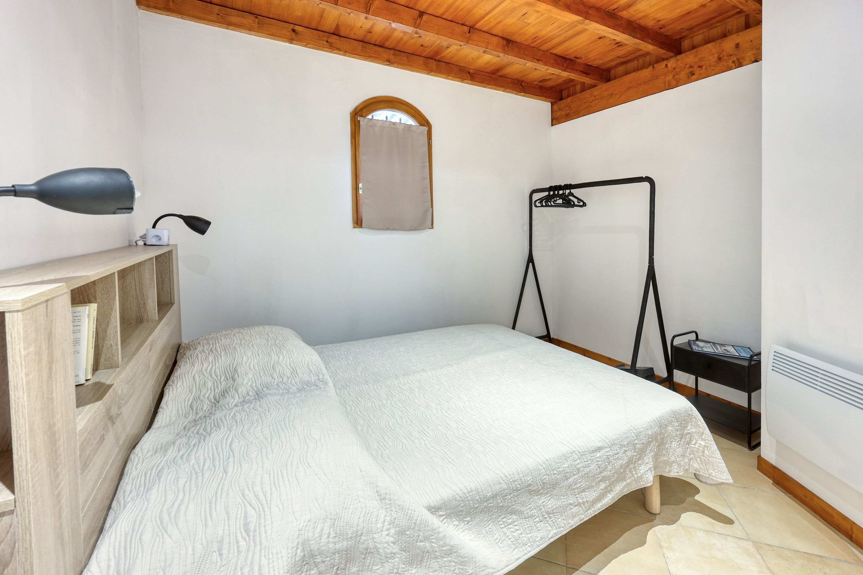 Instant Nature - Proche De La Ciotat - Ceyreste