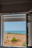 Vista da propriedade