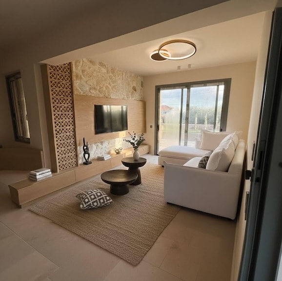 Villa Analidia Experience - Zante