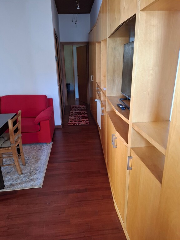 House Of Flory - Prato