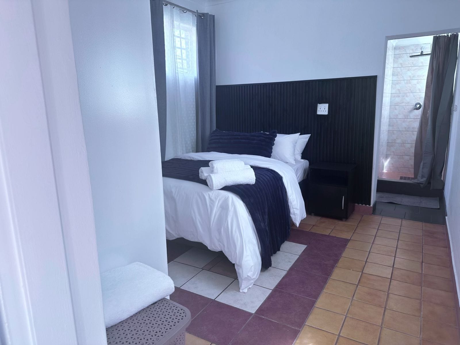 Lençóis de algodão egípcio, roupa de alta qualidade, edredões de penas 