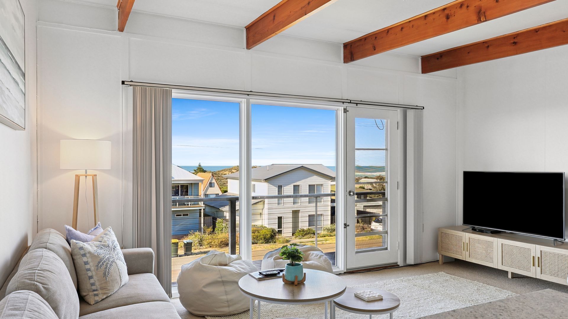 Serenity Sands - 34 Neighbour Ave, Goolwa Beach - Goolwa