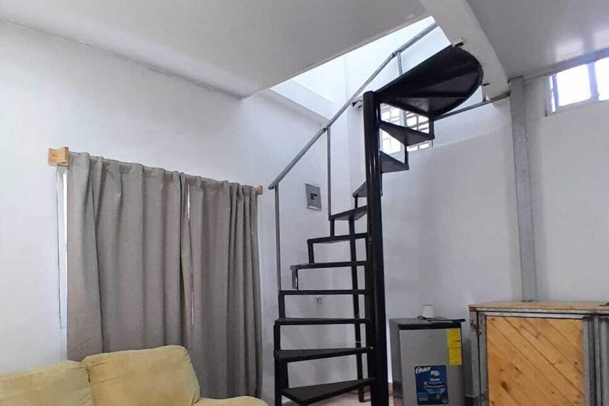Suite Superior, pátio, vista para o jardim | Roupa de alta qualidade, edredões de penas