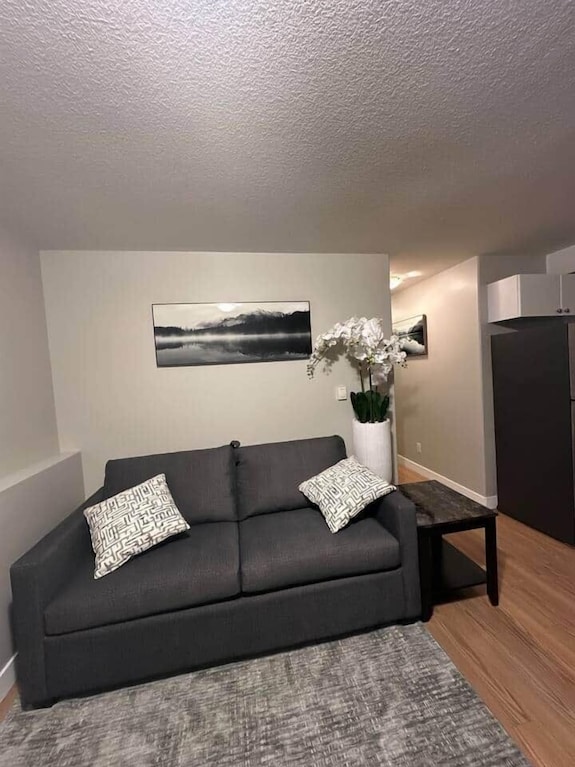 2-bedroom Private Suite Near Viu - Nanaimo