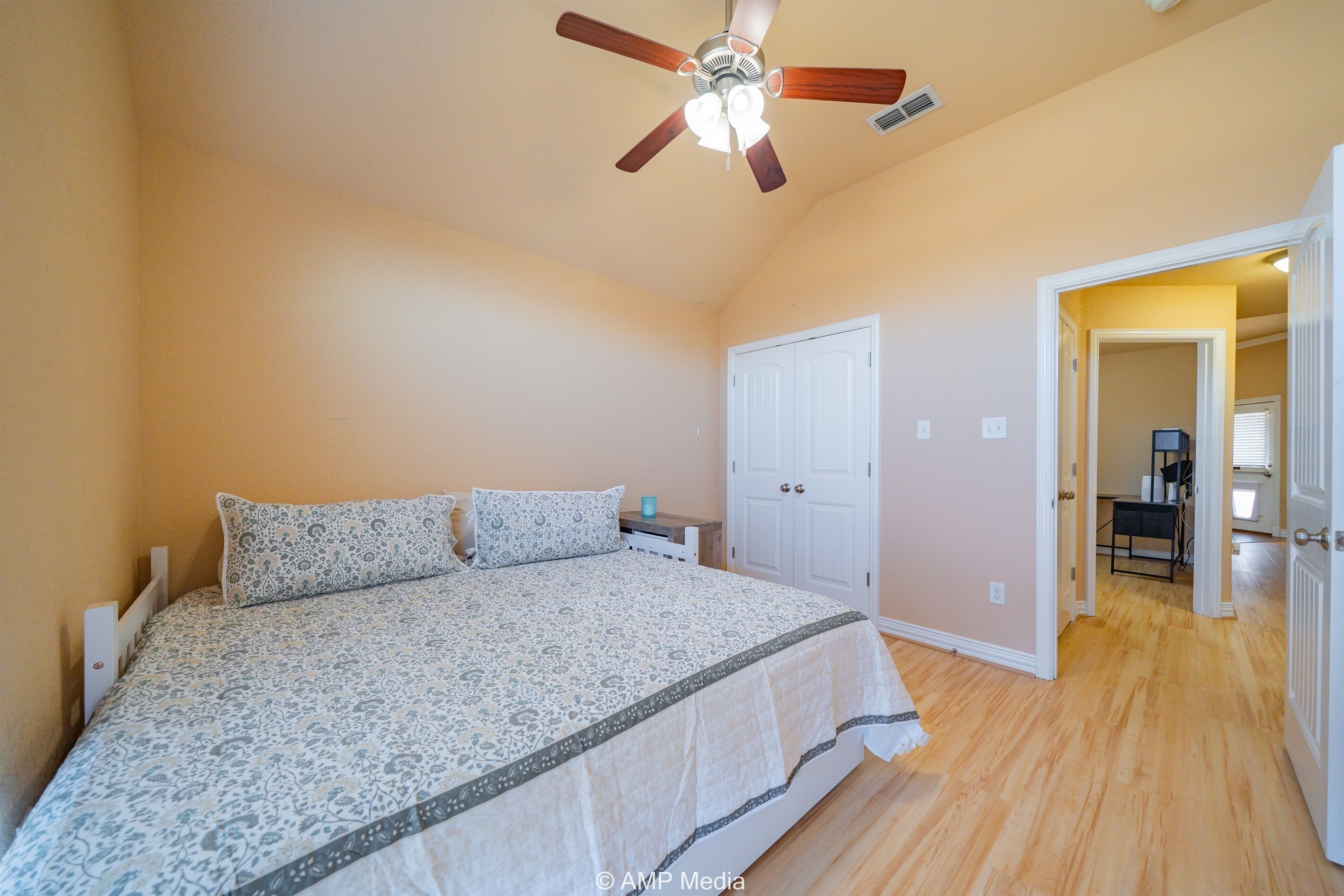 Muchas Aguas - Your Comfortable Abilene Stay - Abilene, TX