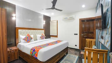 Roupas de cama de algodão egípcio, roupas de cama premium