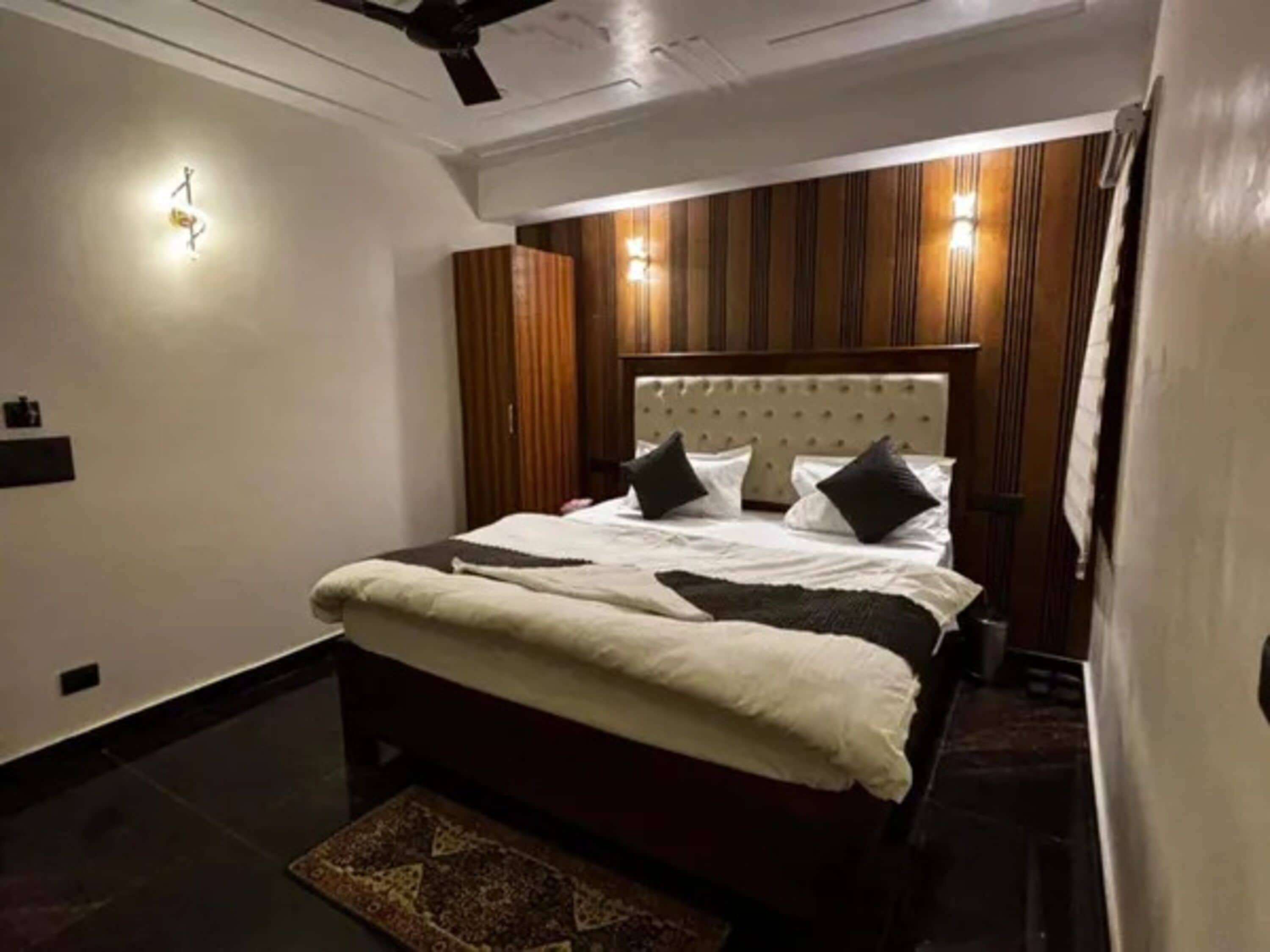 Quarto luxo | Roupas de cama de algodão egípcio, roupas de cama premium