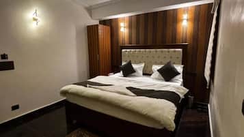 Quarto luxo | Roupas de cama de algodão egípcio, roupas de cama premium