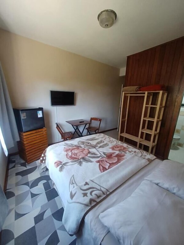 Espaço Plataforma - Nova Friburgo