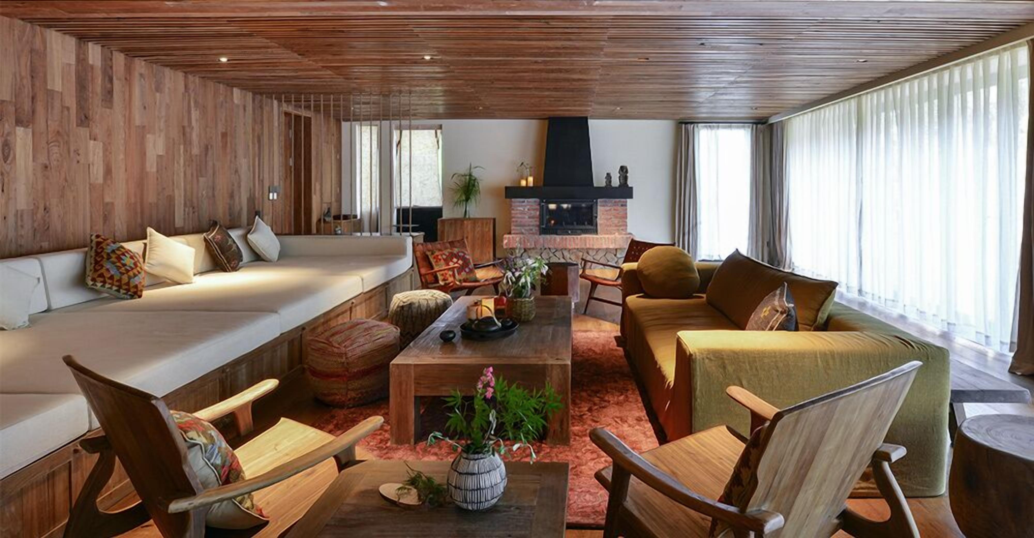 Casa de Luxo, vista para a piscina | Minibar, Wi-fi grátis, roupa de cama fornecida 