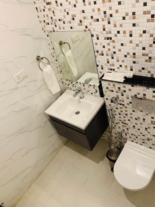 Choice Resort Bhopal - Bhopal