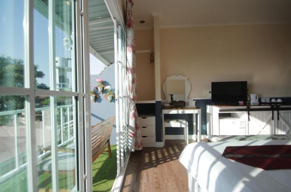 Pattaya Paradise Beach Resort - Pattaya City