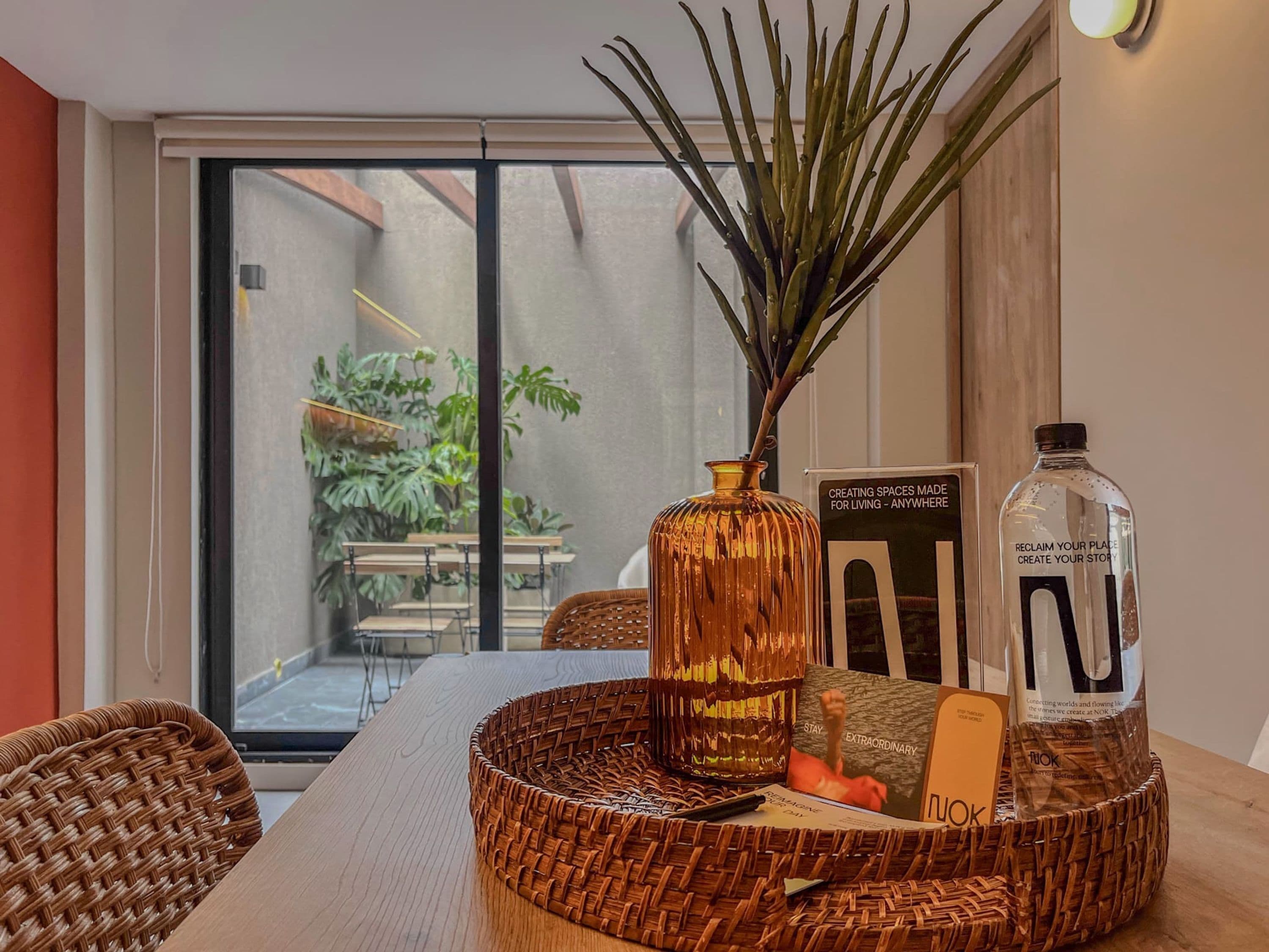 Apartamento, fumadores | 2 quartos, internet de alta velocidade 