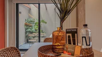 Casa, fumadores | 3 quartos, internet de alta velocidade