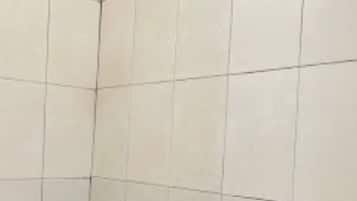 Toalhas fornecidas, sabão, papel higiénico