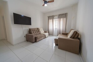 Casa | 2 quartos