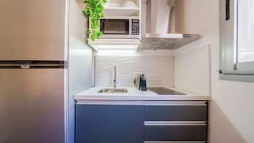 Secretária, secretária adequada para computadores portáteis