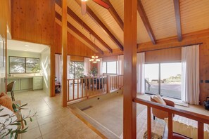 Casa (4 Bedrooms) | Parte interna