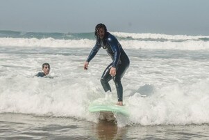 Praia