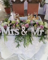 Salão de eventos