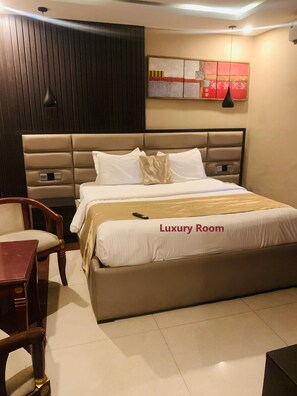 Quarto Individual Clássico | Secretária, secretária adequada para computadores portáteis 