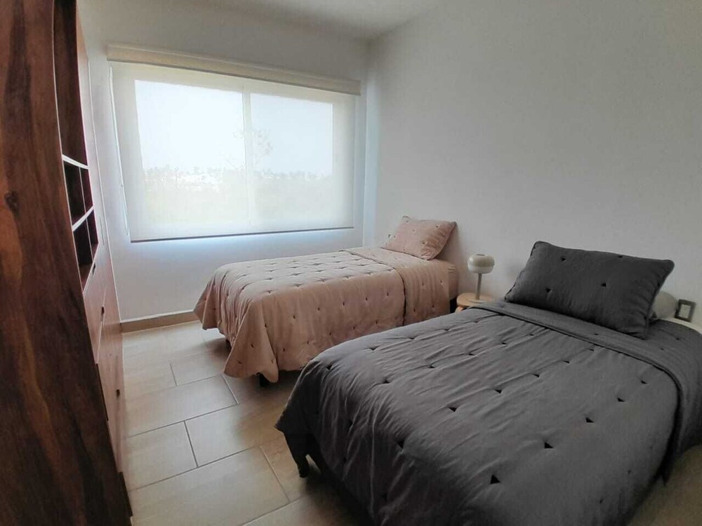 Acapulco Diamante dream apartment with beach access Reviews, Deals ...
